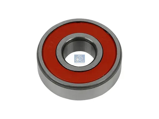 DIESEL TECHNIC | 1.21356 Ball bearing