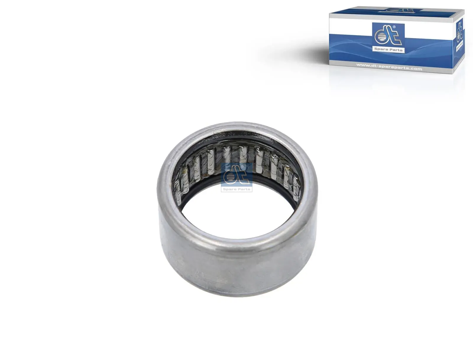 DIESEL TECHNIC | 1.21358 Needle bearing