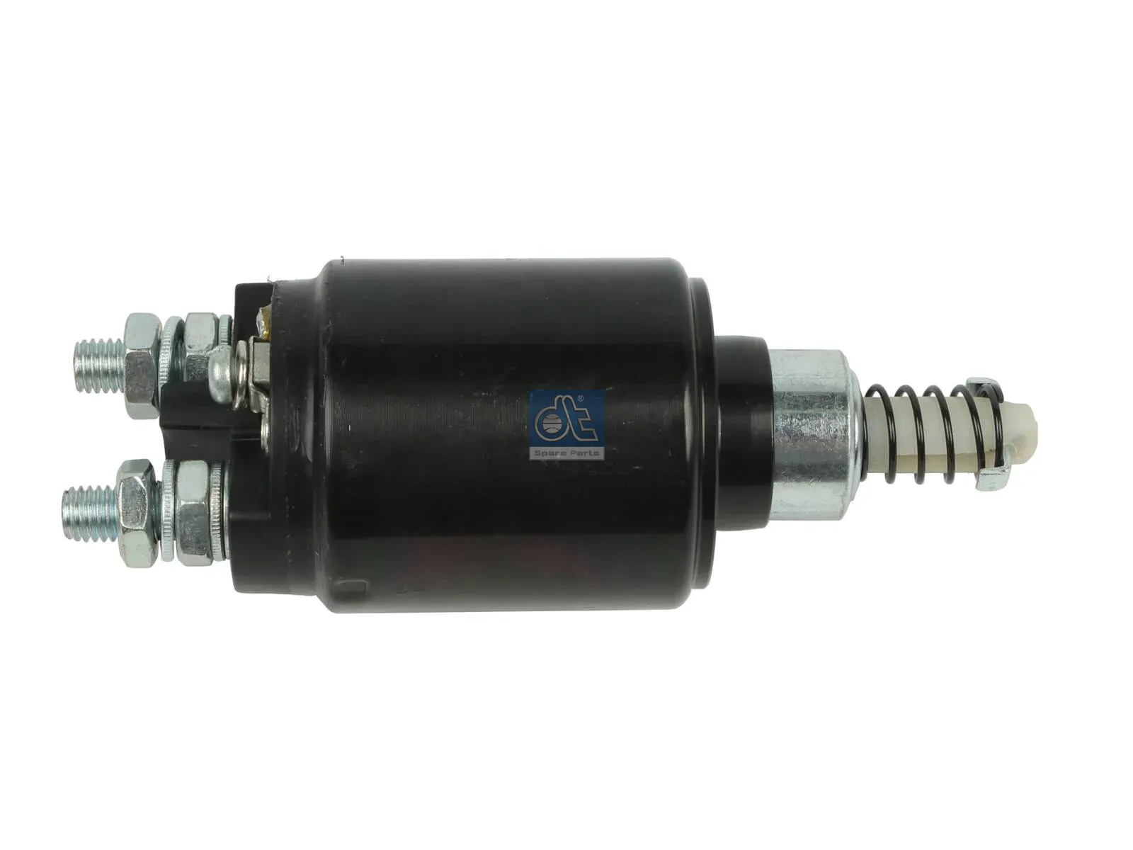 DIESEL TECHNIC | 1.21395 Solenoid switch