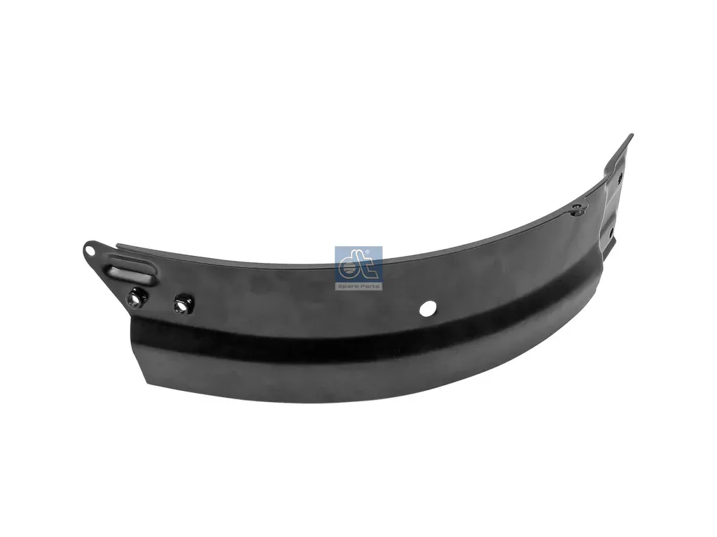 DIESEL TECHNIC | 1.21453 Bracket, right