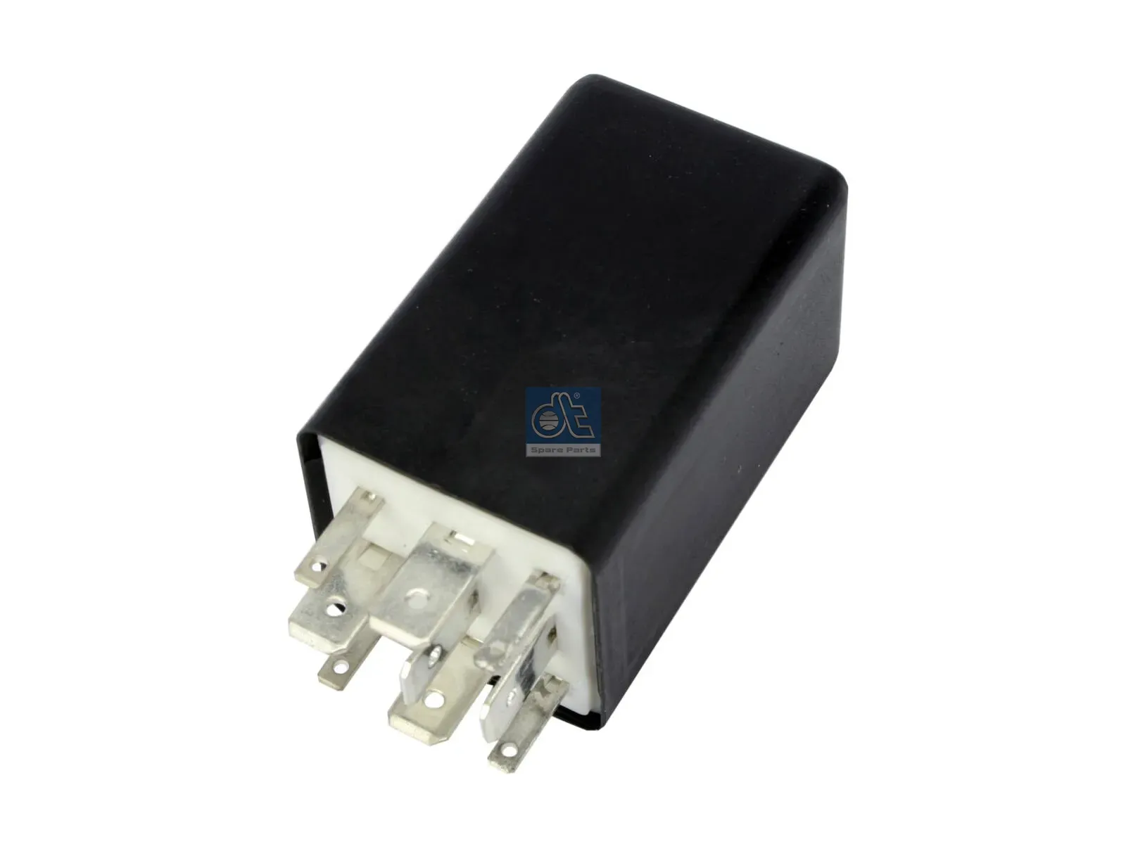 DIESEL TECHNIC | 1.21509 Relay, lift axle