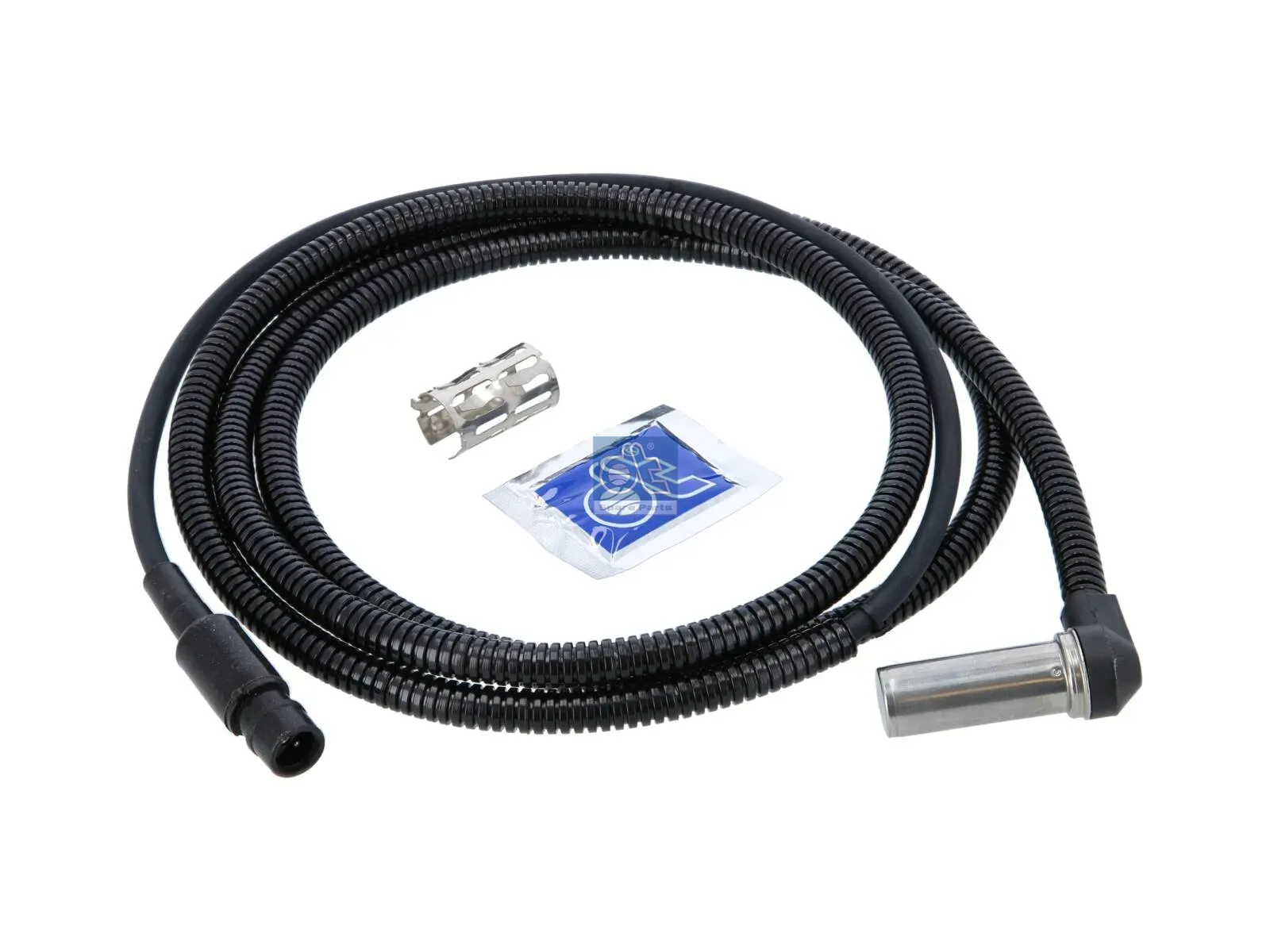 DIESEL TECHNIC | 1.21523 ABS sensor