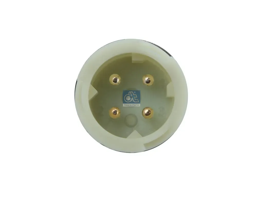 DIESEL TECHNIC | 1.21539 Impulse sensor