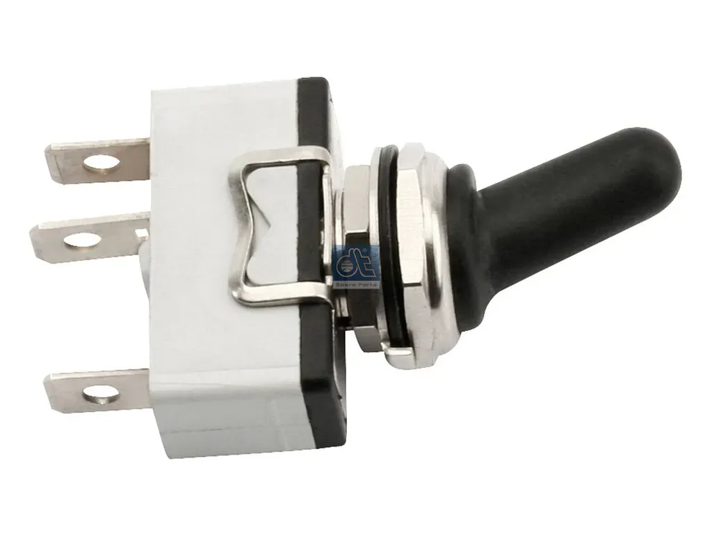 DIESEL TECHNIC | 1.21555 Switch