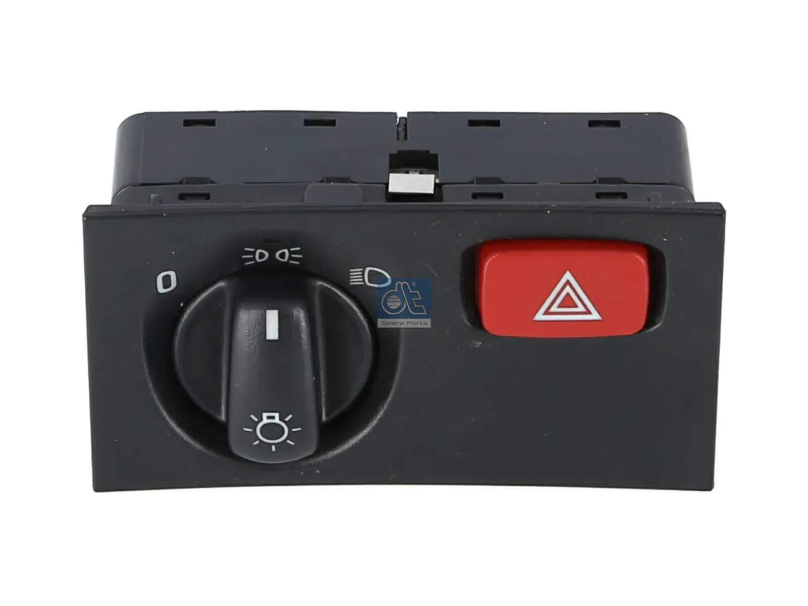 DIESEL TECHNIC | 1.21566 Light switch