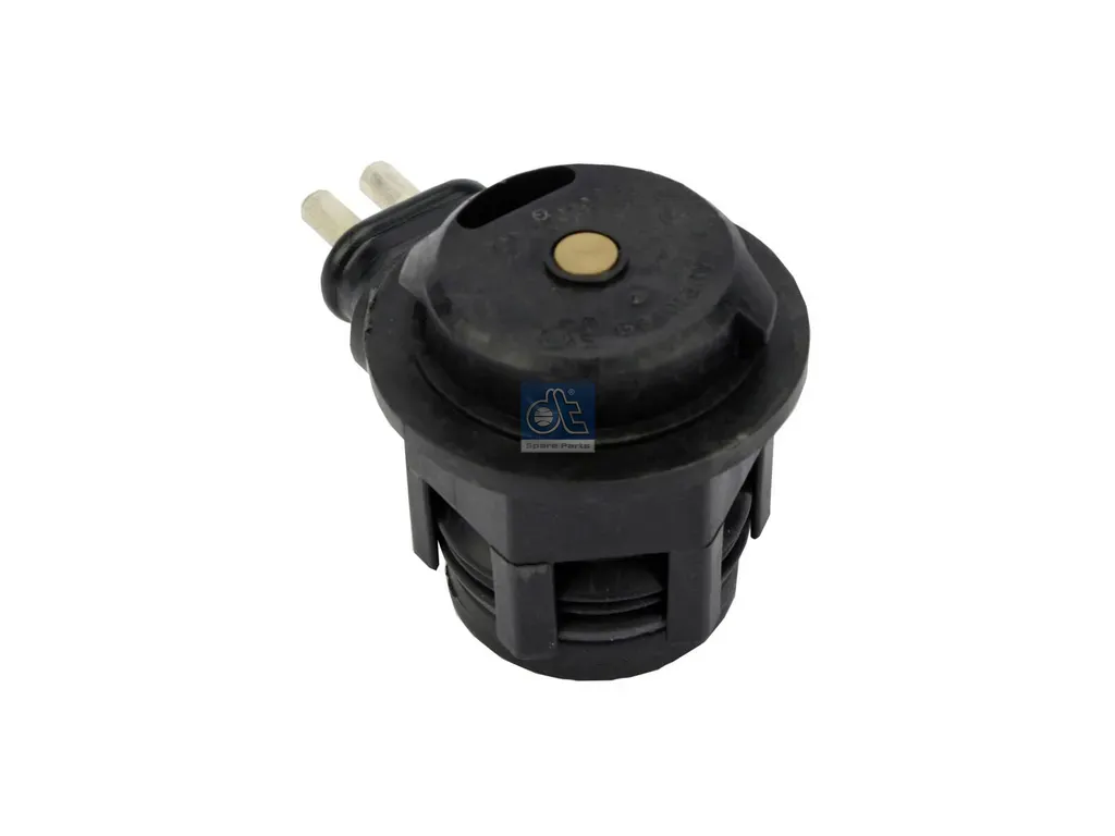 DIESEL TECHNIC | 1.21606 Switch, exhaust brake