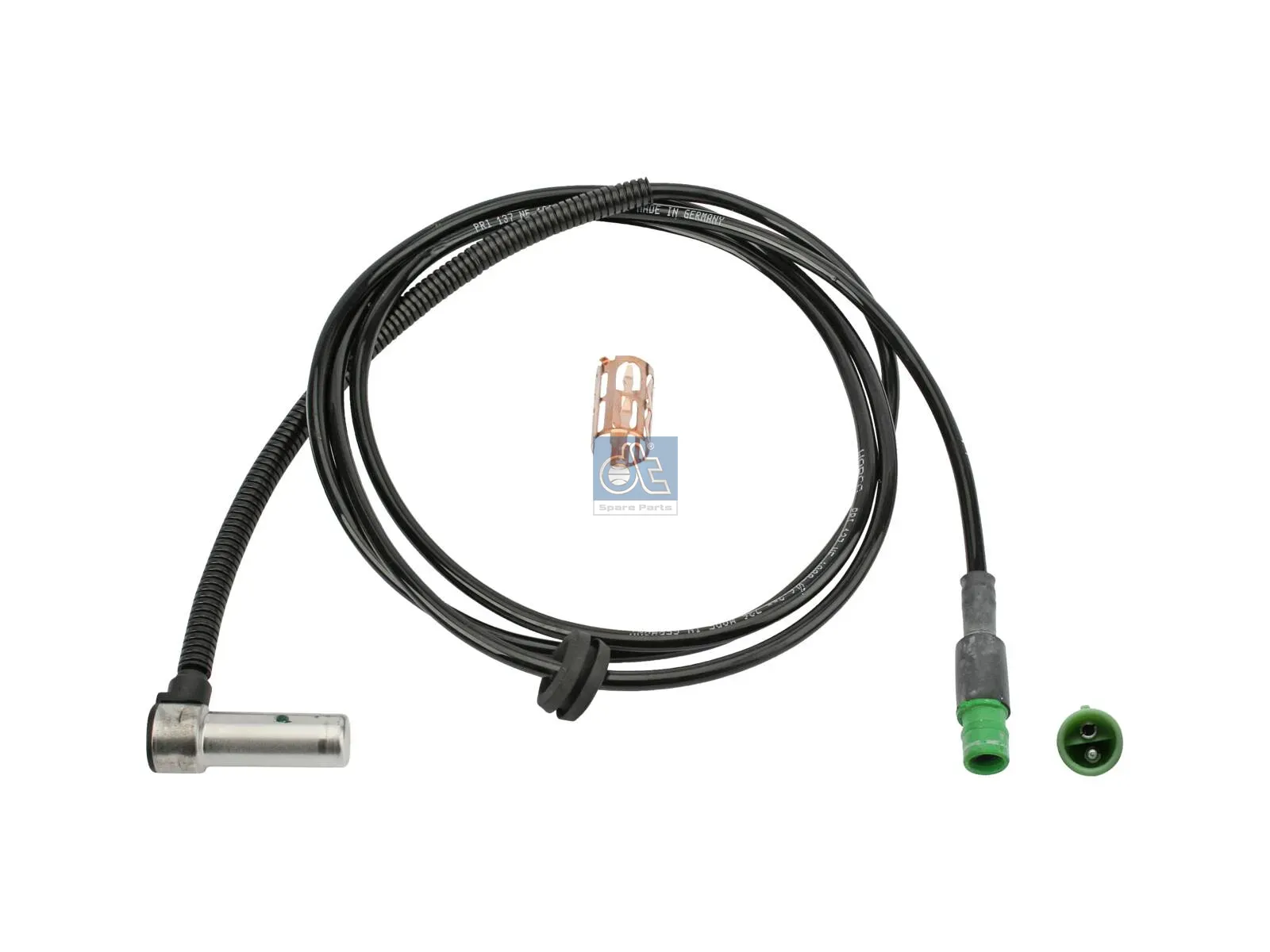 DIESEL TECHNIC | 1.21616 ABS sensor