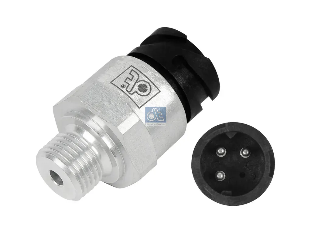 DIESEL TECHNIC | 1.21624 Pressure sensor