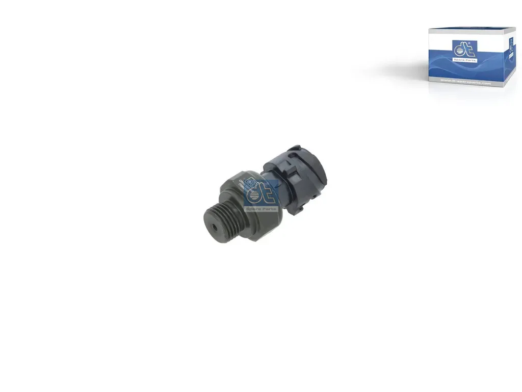 DIESEL TECHNIC | 1.21662 Pressure sensor