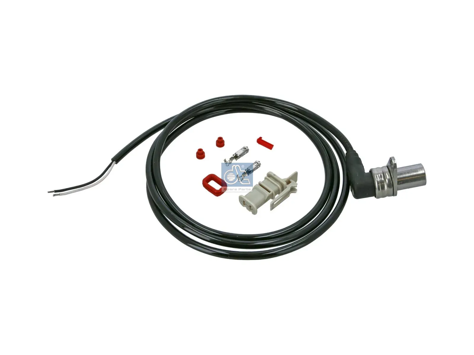 DIESEL TECHNIC | 1.21703 Rotation sensor