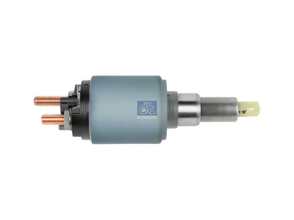 DIESEL TECHNIC | 1.21720 Interruptor magnético