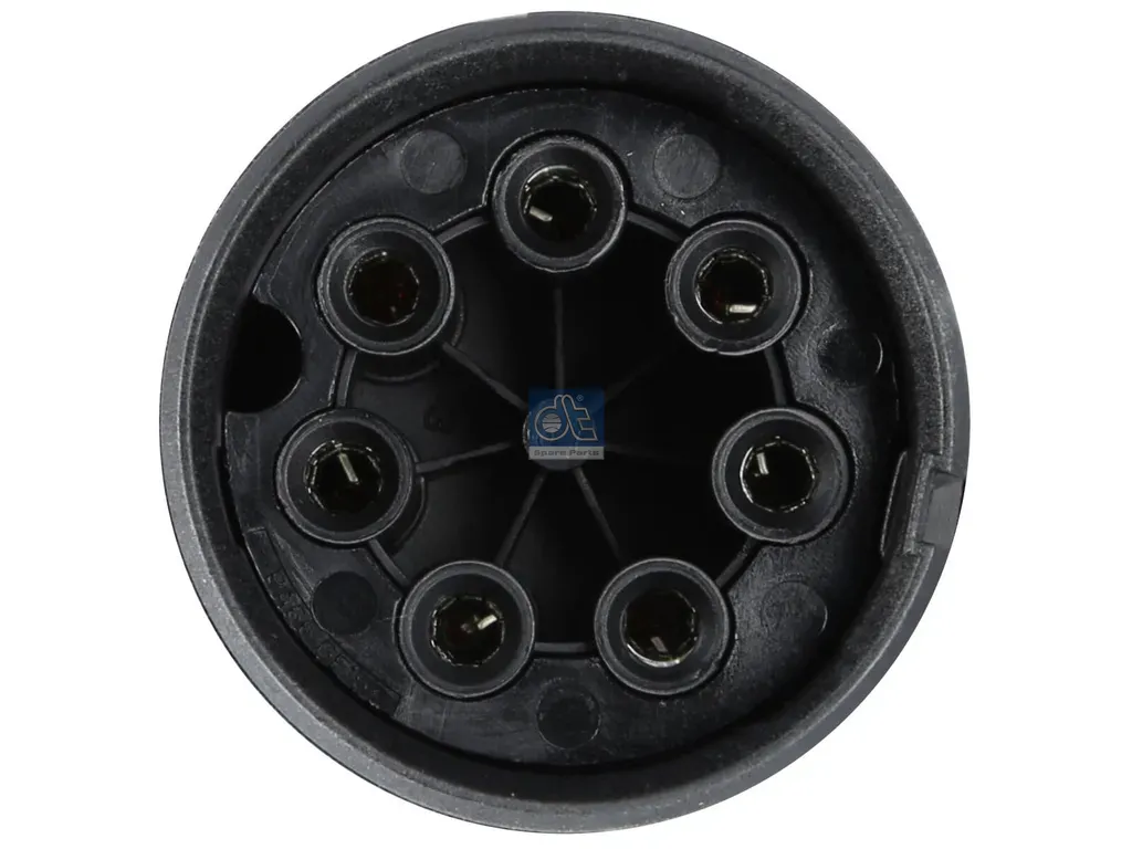 DIESEL TECHNIC | 1.21956 Electrical coil