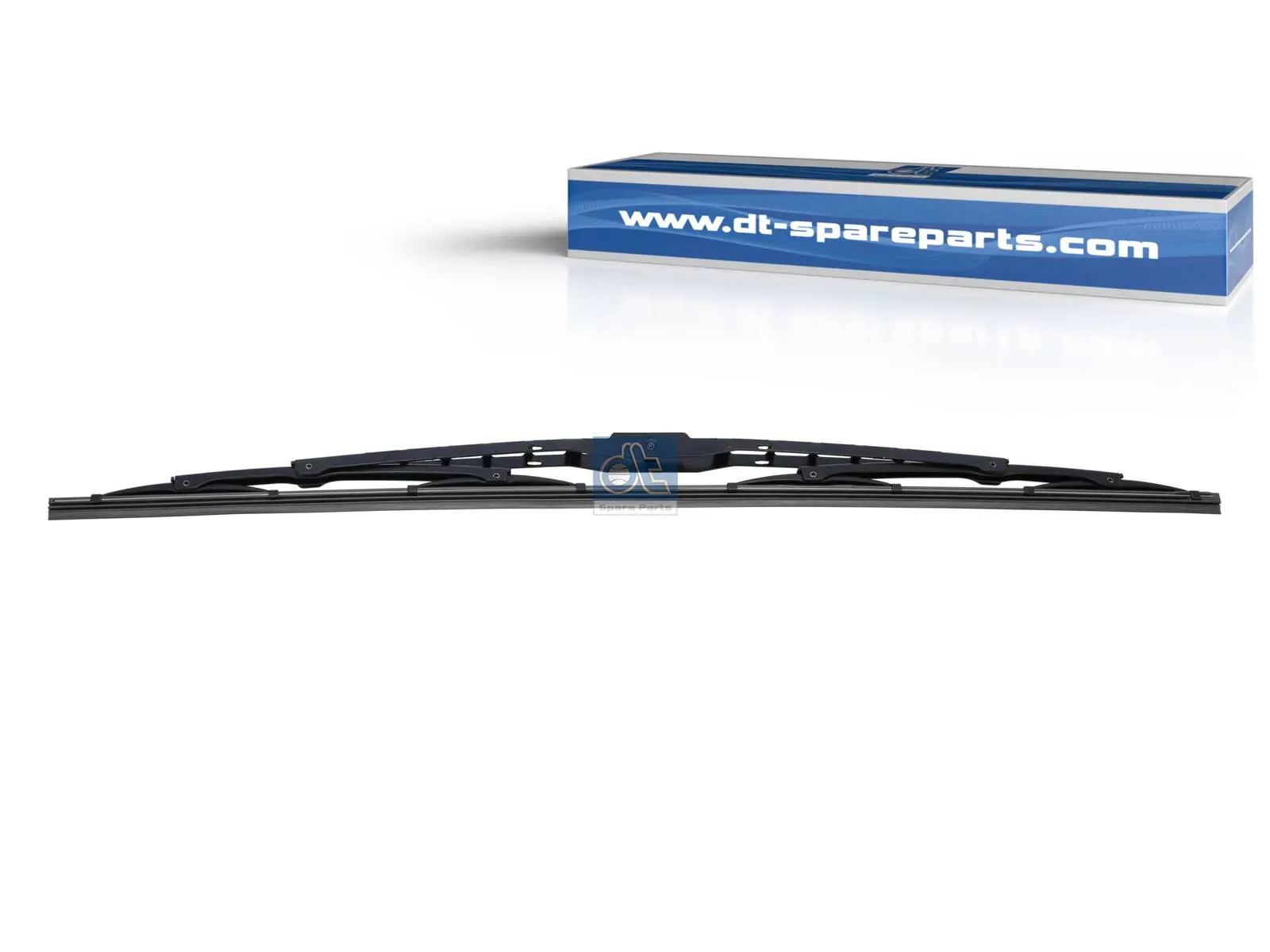 DIESEL TECHNIC | 1.22091 Wiper blade