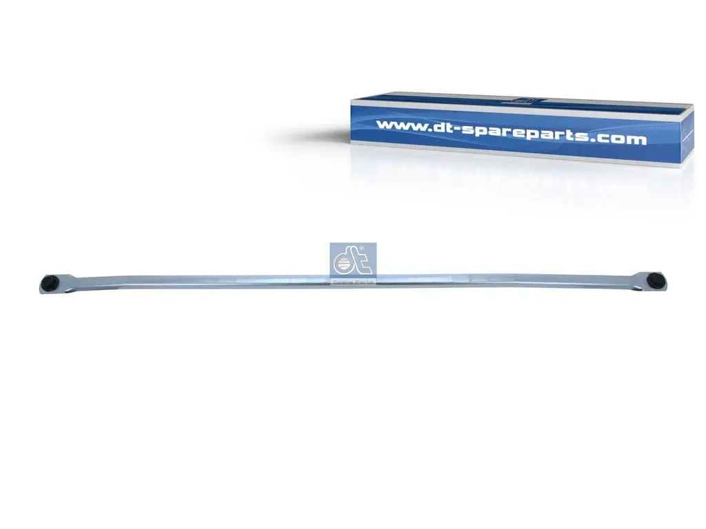 DIESEL TECHNIC | 1.22094 Wiper link