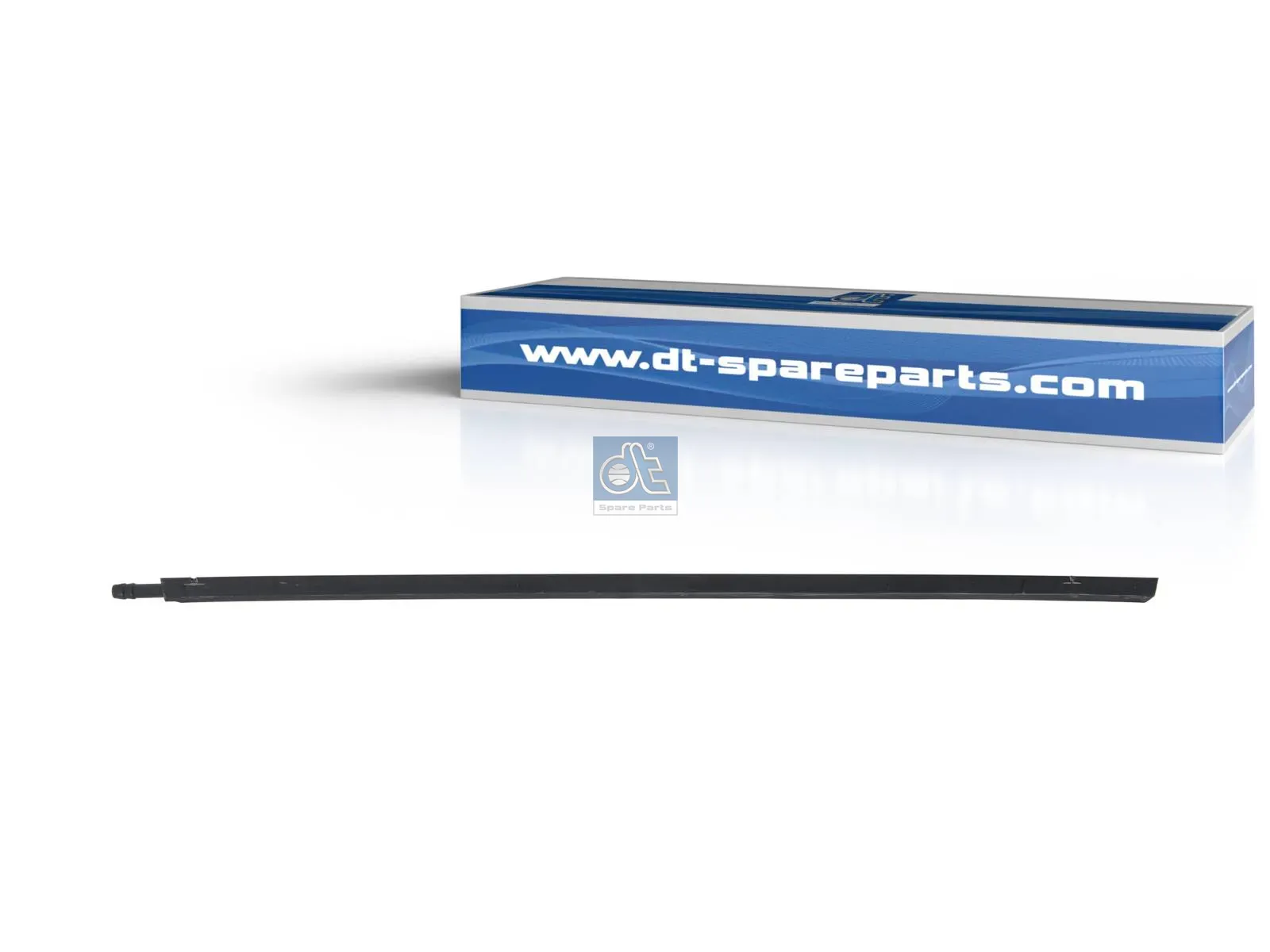 DIESEL TECHNIC | 1.22373 Wiper nozzle