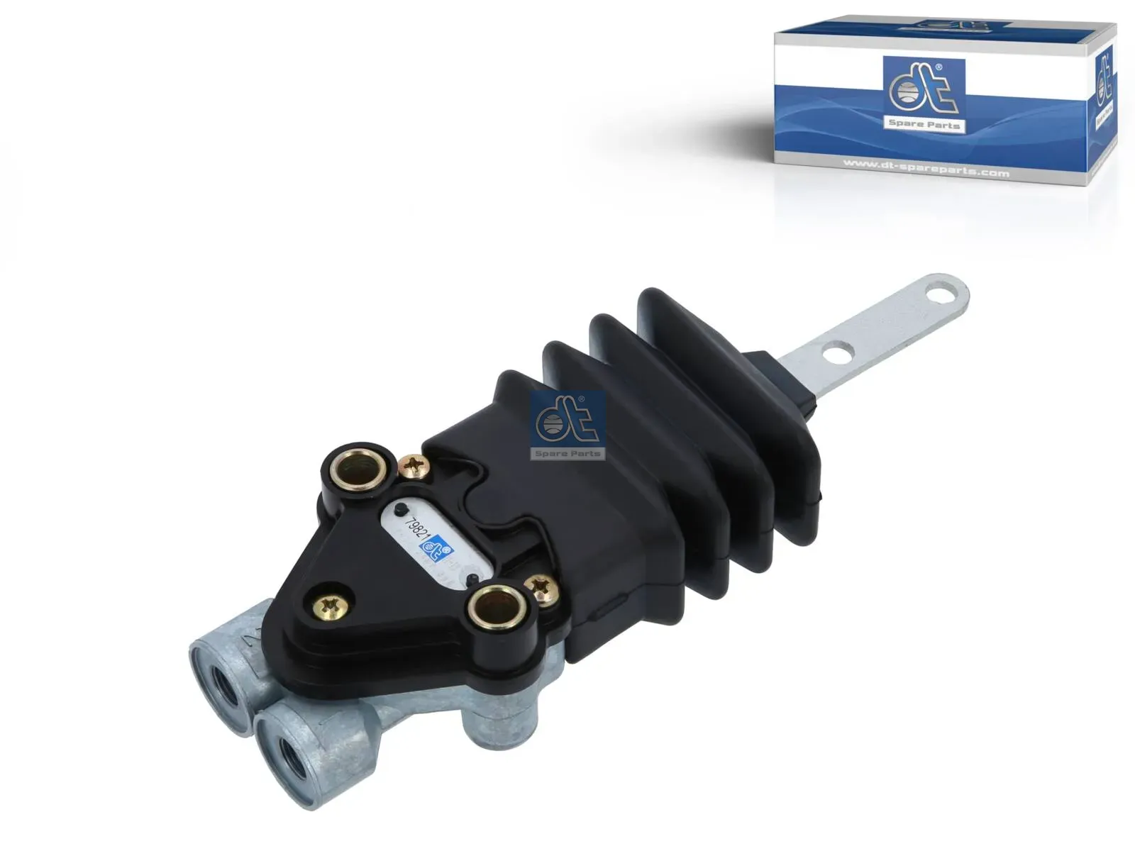 DIESEL TECHNIC | 1.22394 Level valve