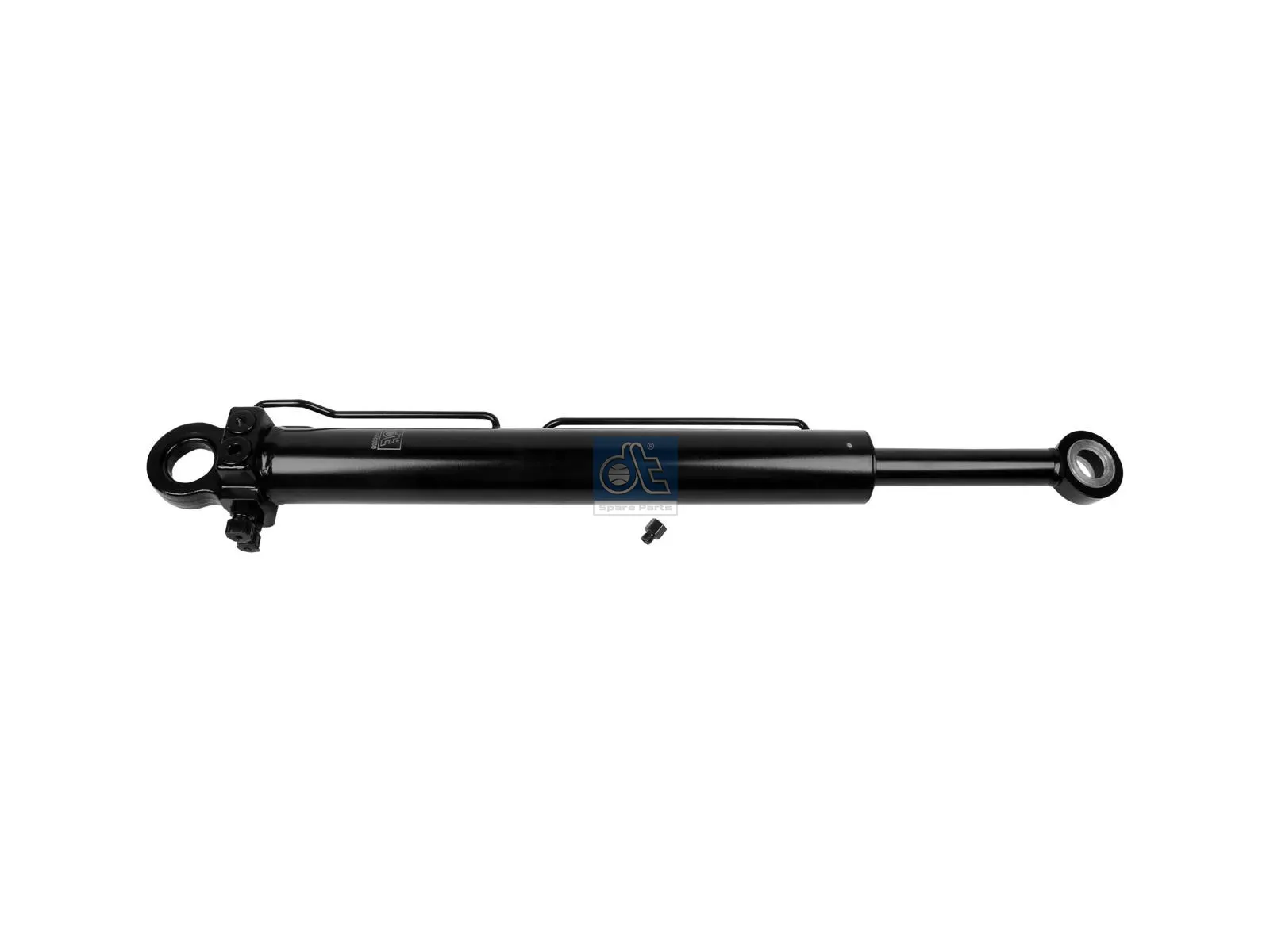 DIESEL TECHNIC | 1.22428 Cabin tilt cylinder