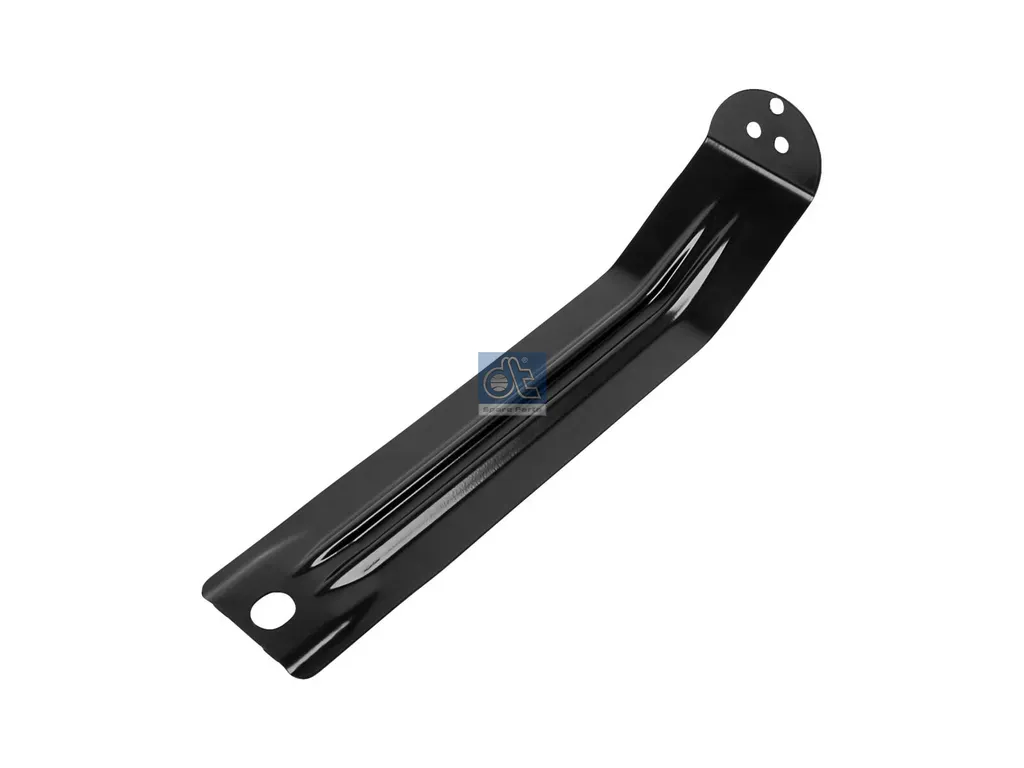 DIESEL TECHNIC | 1.22605 Bracket