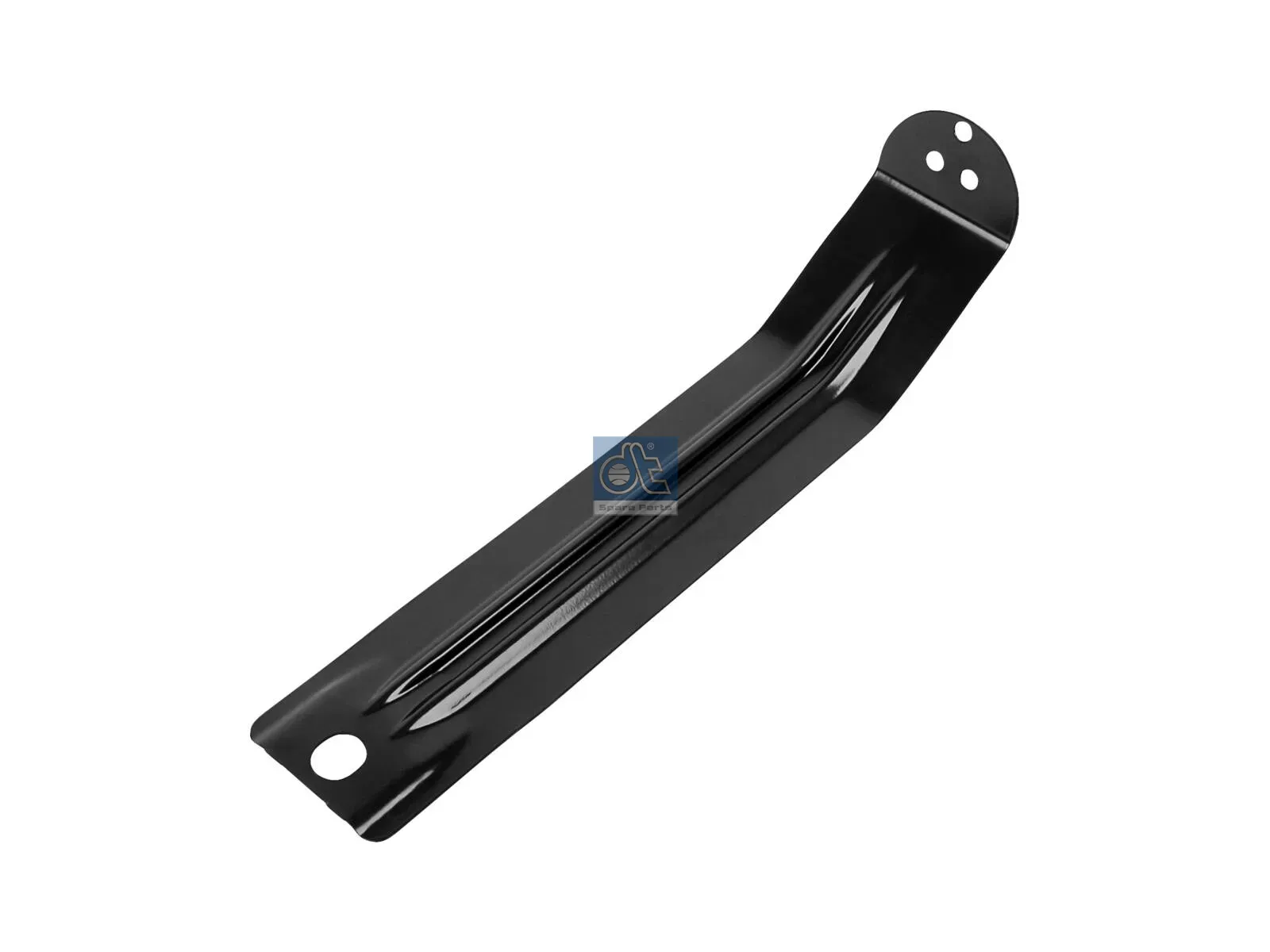 DIESEL TECHNIC | 1.22605 Bracket