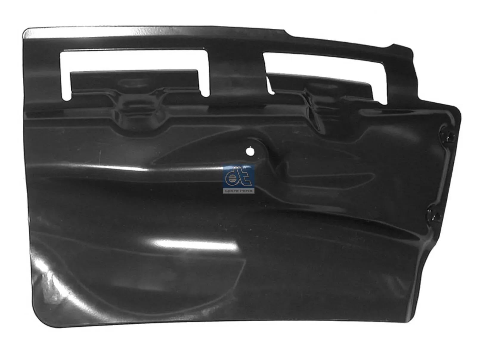 DIESEL TECHNIC | 1.22620 Splash guard