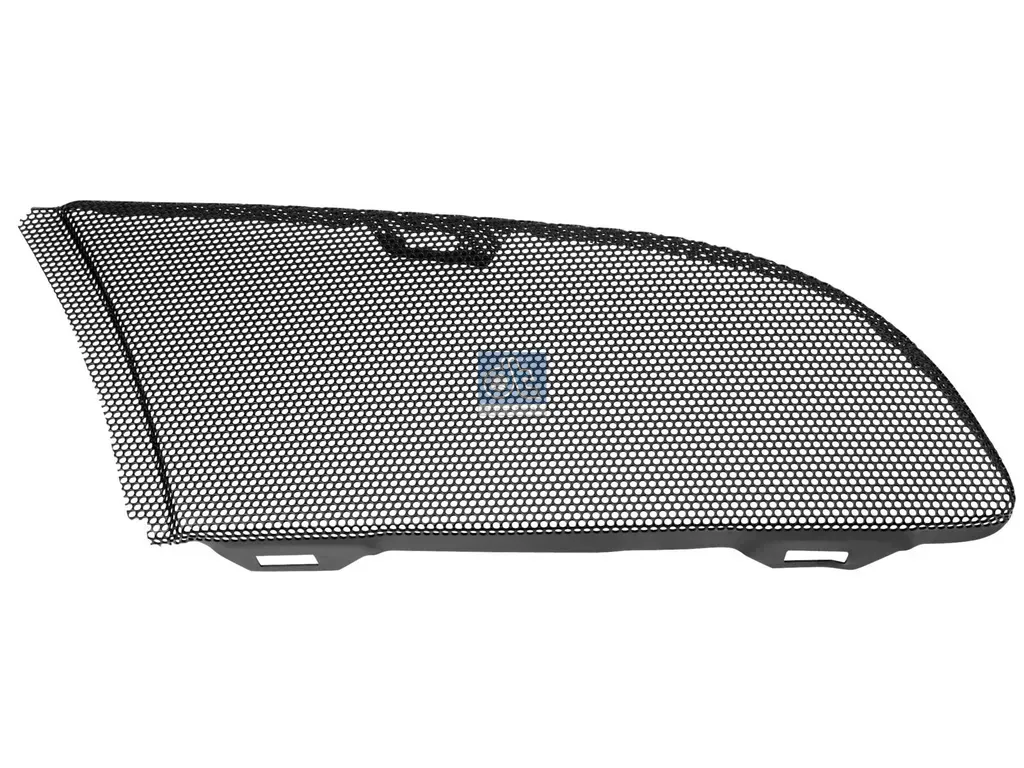 DIESEL TECHNIC | 1.22688 Front grid, right