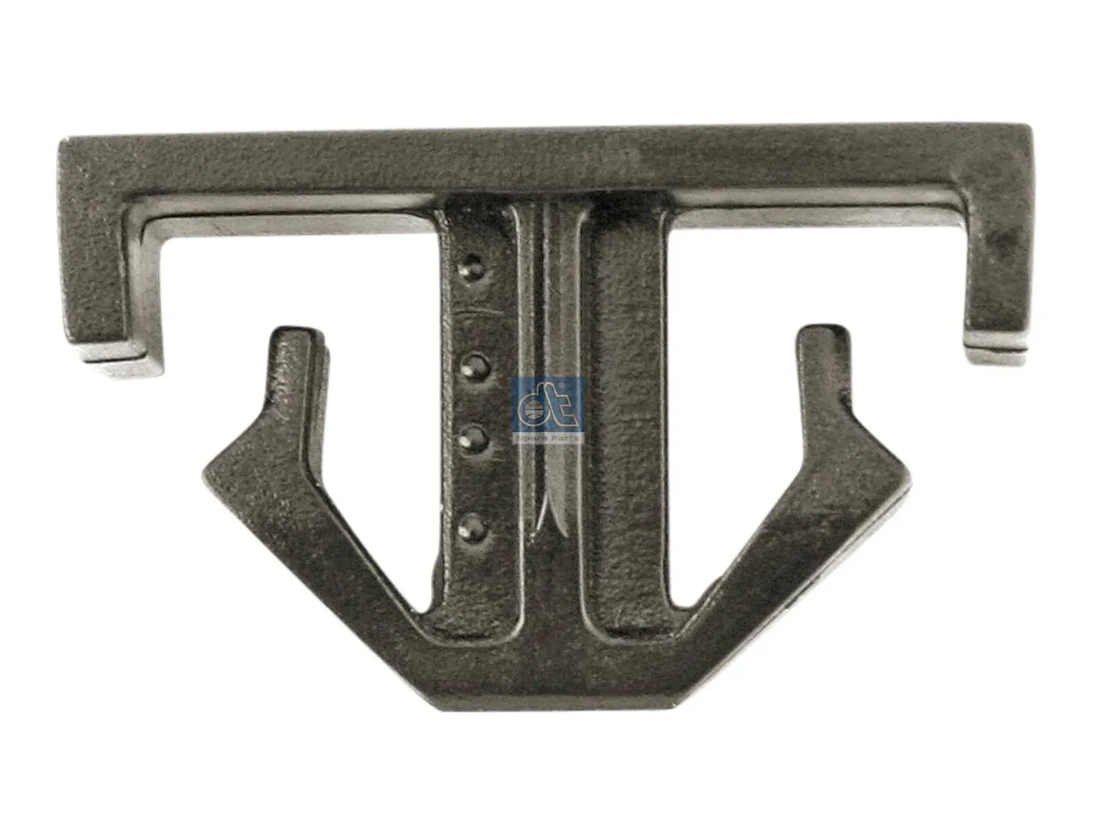 DIESEL TECHNIC | 1.22721 Mounting clamp