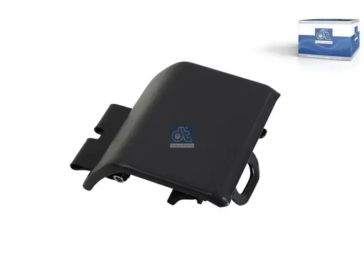 DIESEL TECHNIC | 1.22766 Clap lock