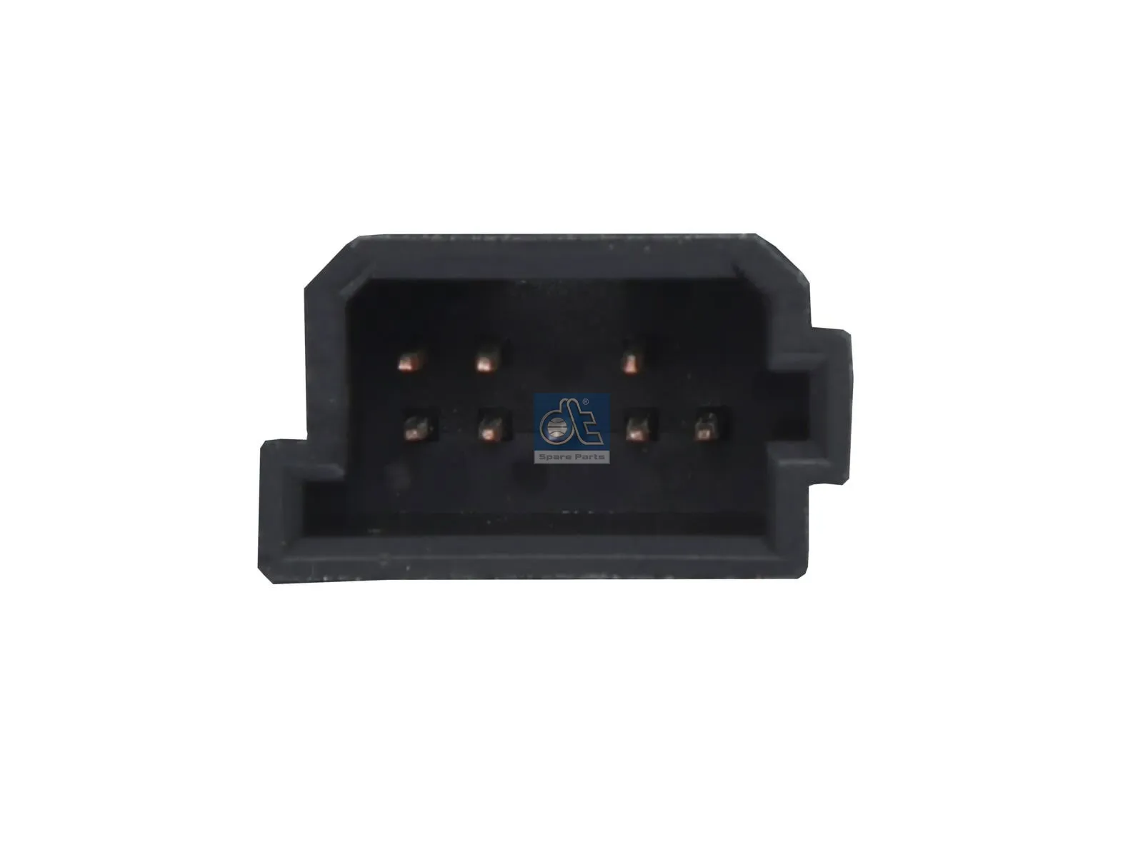 DIESEL TECHNIC | 1.22805 Control panel, door