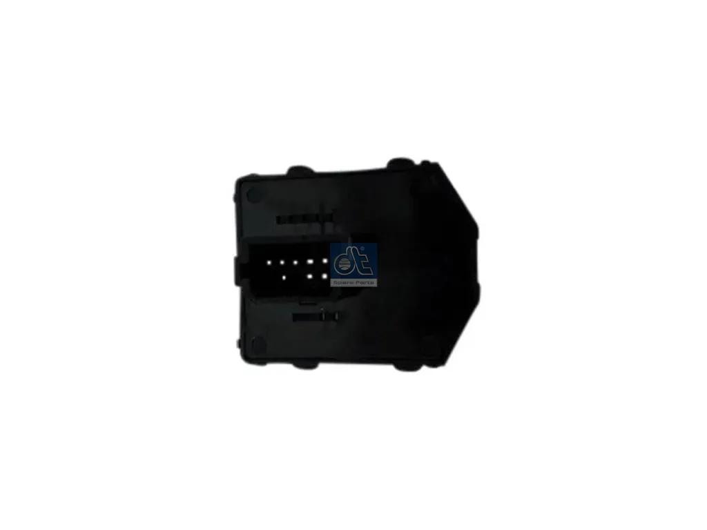 DIESEL TECHNIC | 1.22806 Control panel, door