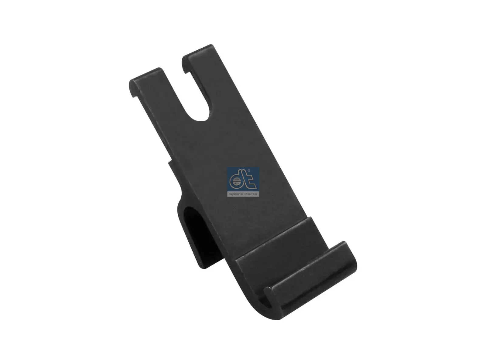 DIESEL TECHNIC | 1.22836 Bracket