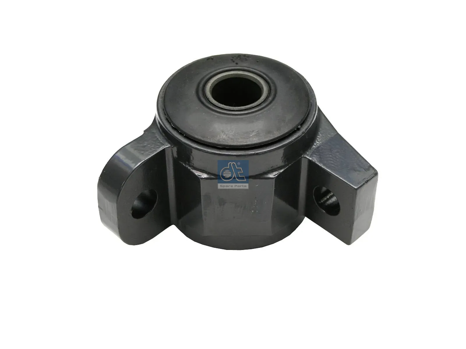 DIESEL TECHNIC | 1.22845 Bushing bracket