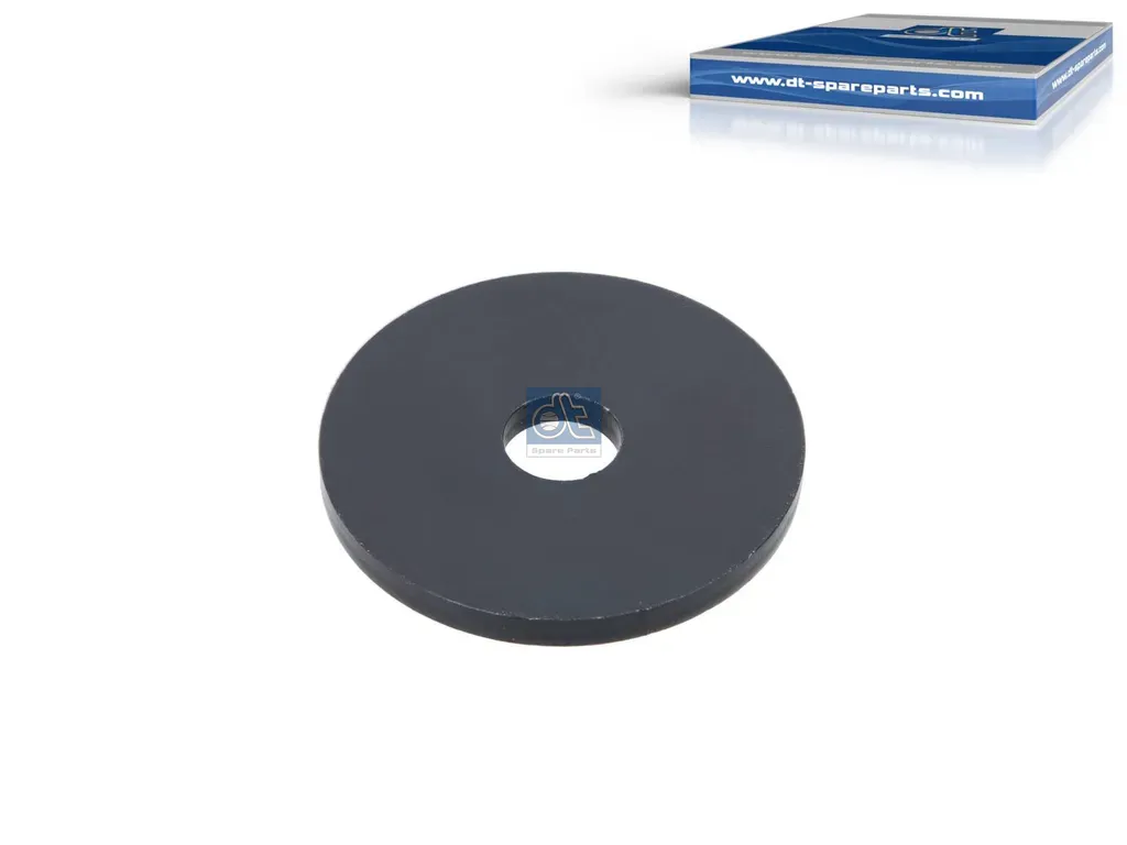 DIESEL TECHNIC | 1.22901 Washer