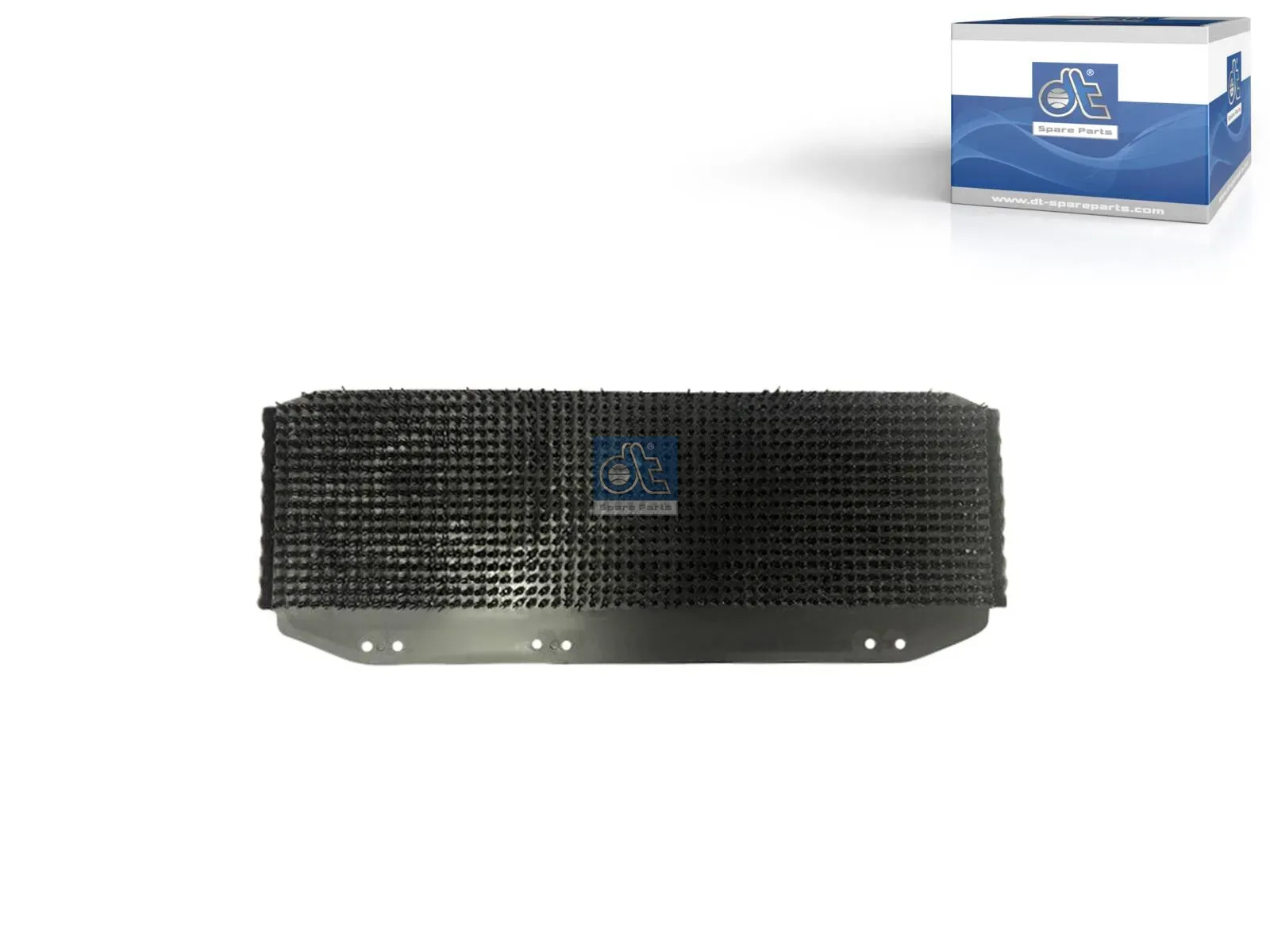 DIESEL TECHNIC | 1.22952 Dirt deflector