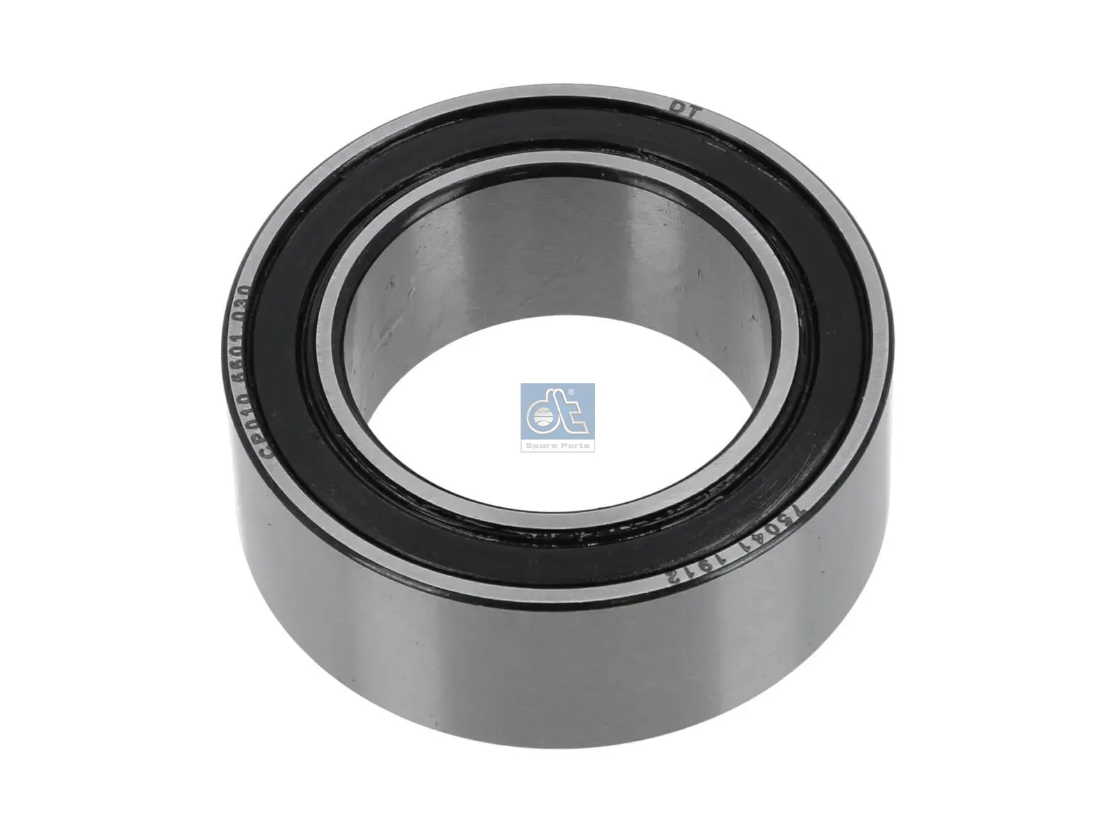 DIESEL TECHNIC | 1.23030 Ball bearing, compressor