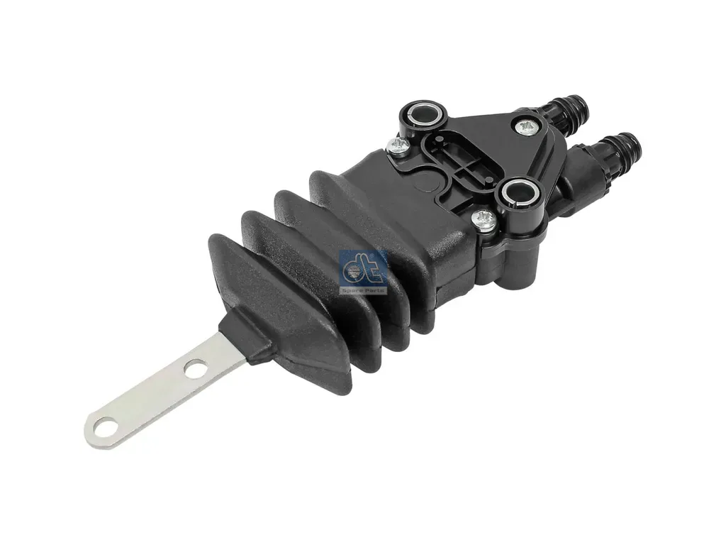 DIESEL TECHNIC | 1.23091 Level valve