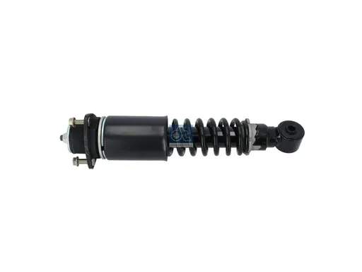 DIESEL TECHNIC | 1.23135 Cabin shock absorber