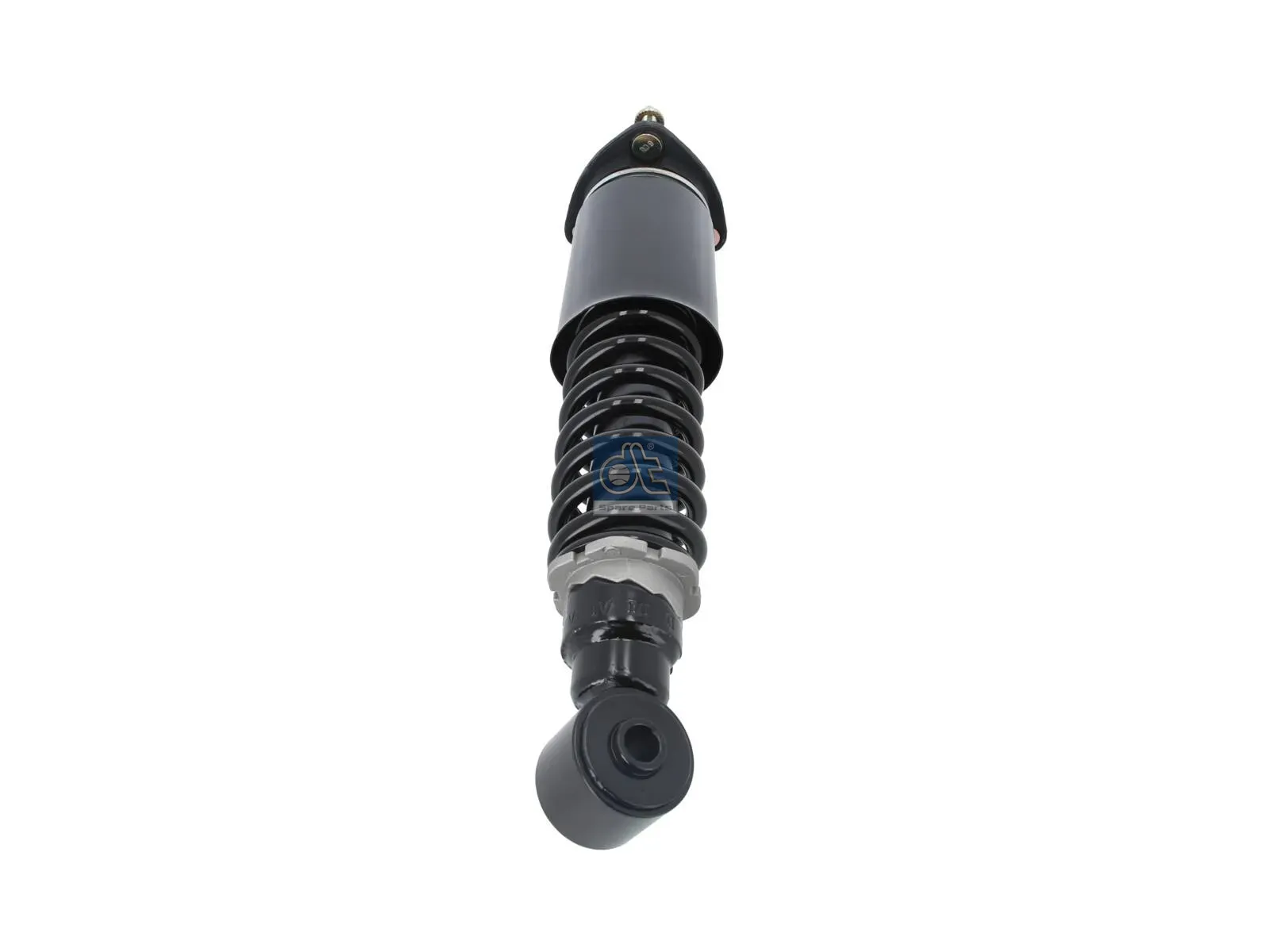 DIESEL TECHNIC | 1.23138 Cabin shock absorber