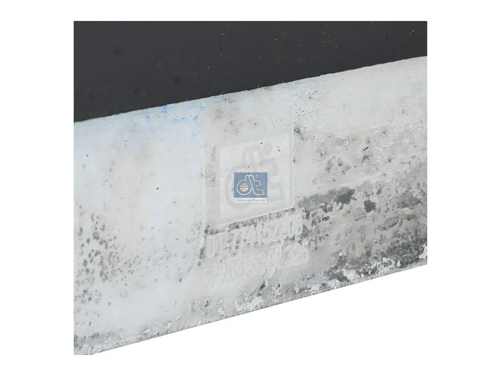 DIESEL TECHNIC | 1.23325 Evaporator