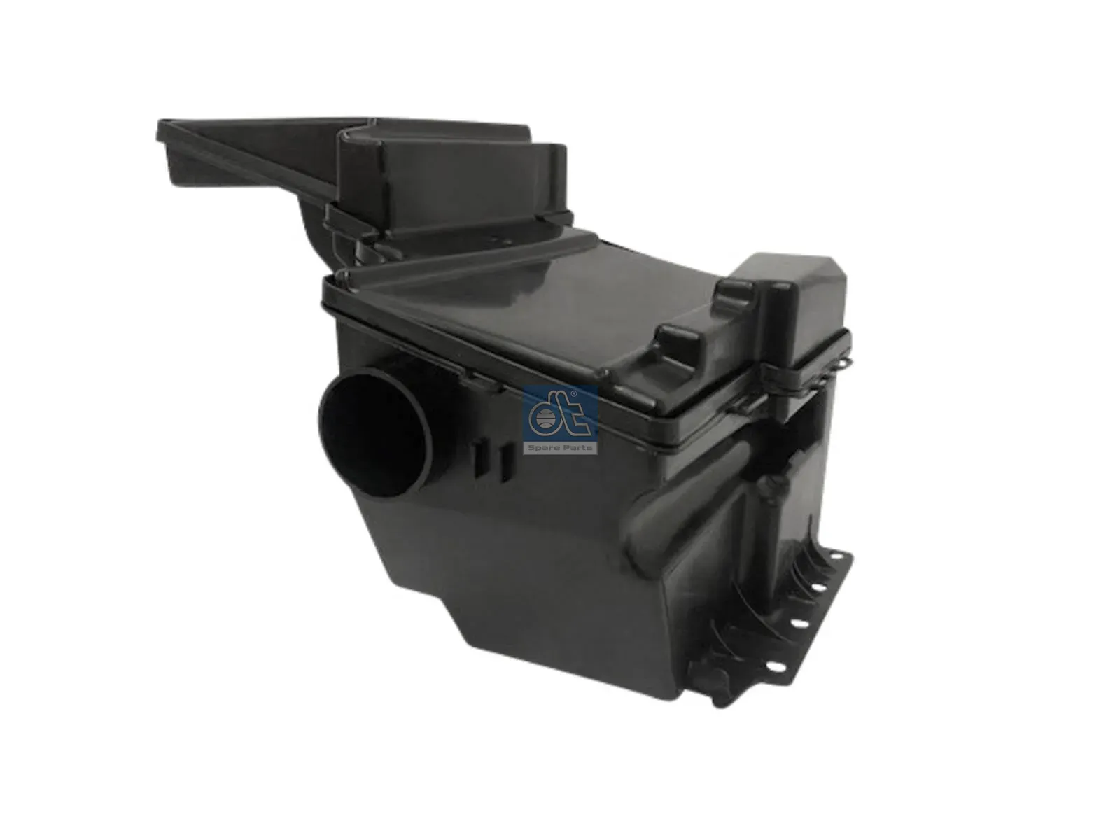 DIESEL TECHNIC | 1.23599 Water container