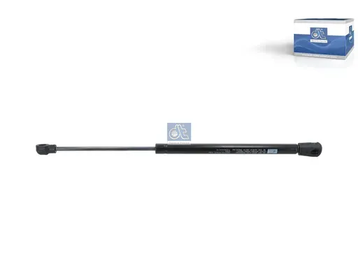 DIESEL TECHNIC | 1.23950 Gas spring, tool box