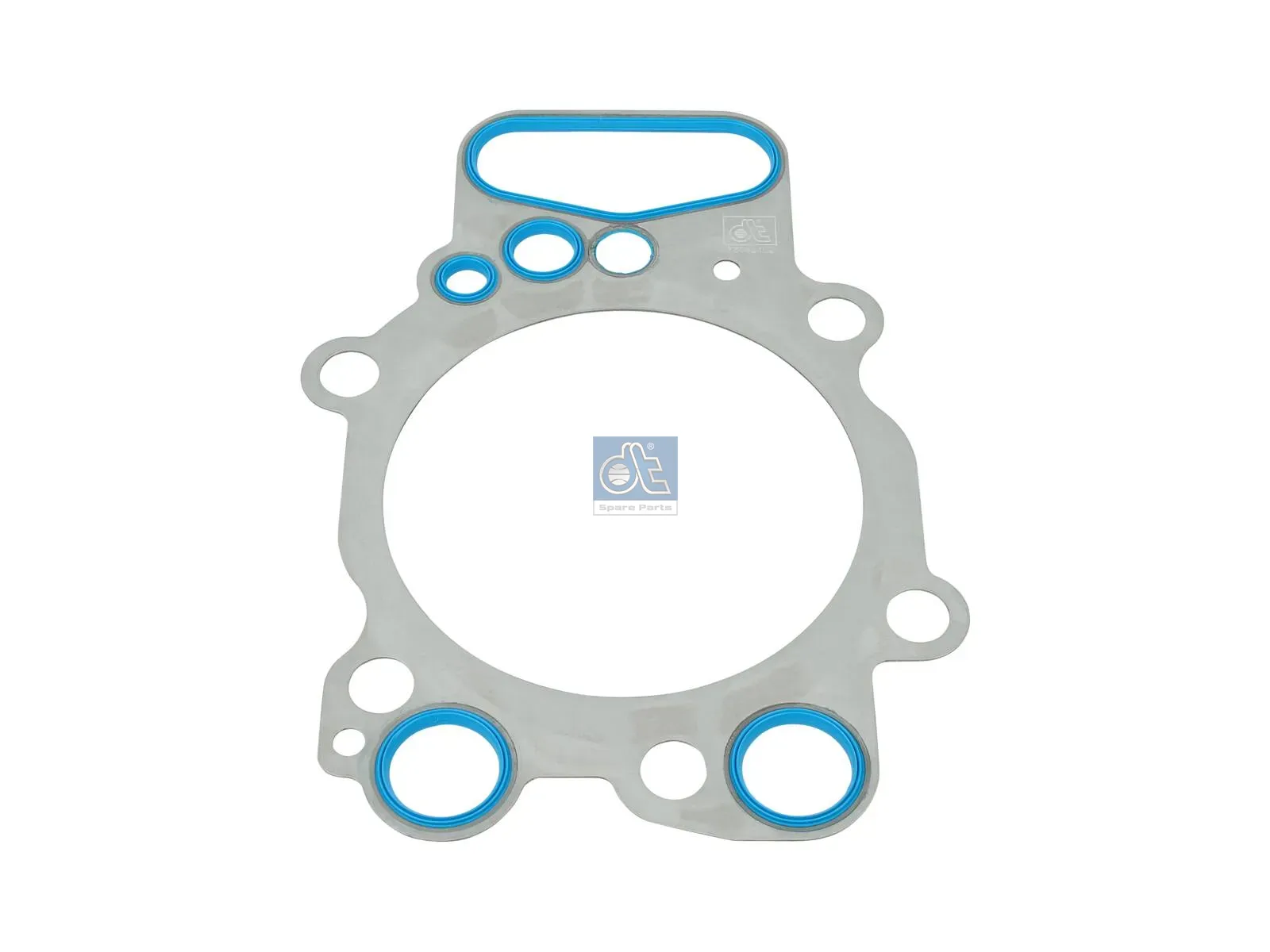 DIESEL TECHNIC | 1.24050 Cylinder head gasket