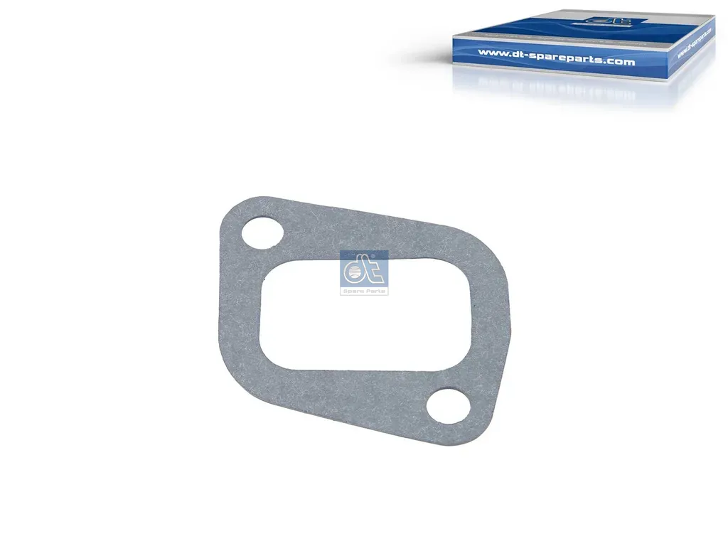 DIESEL TECHNIC | 1.24056 Gasket, intake manifold