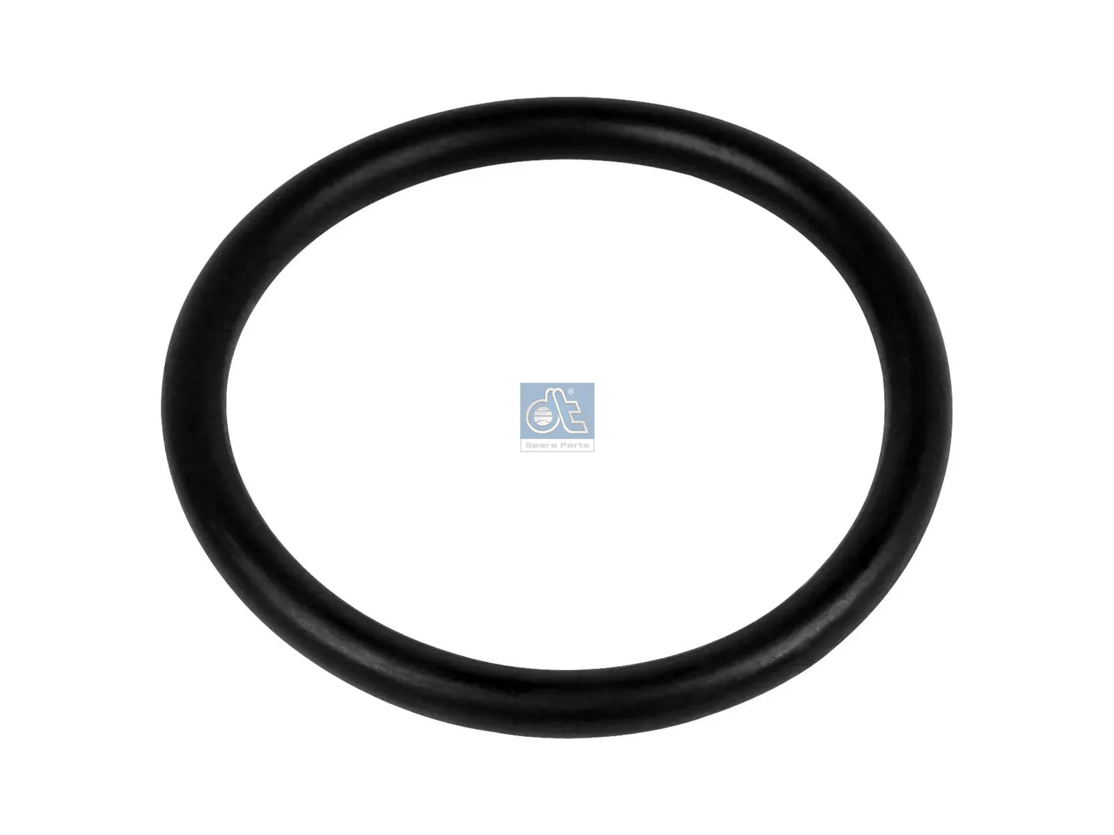 DIESEL TECHNIC | 1.24325 O-ring
