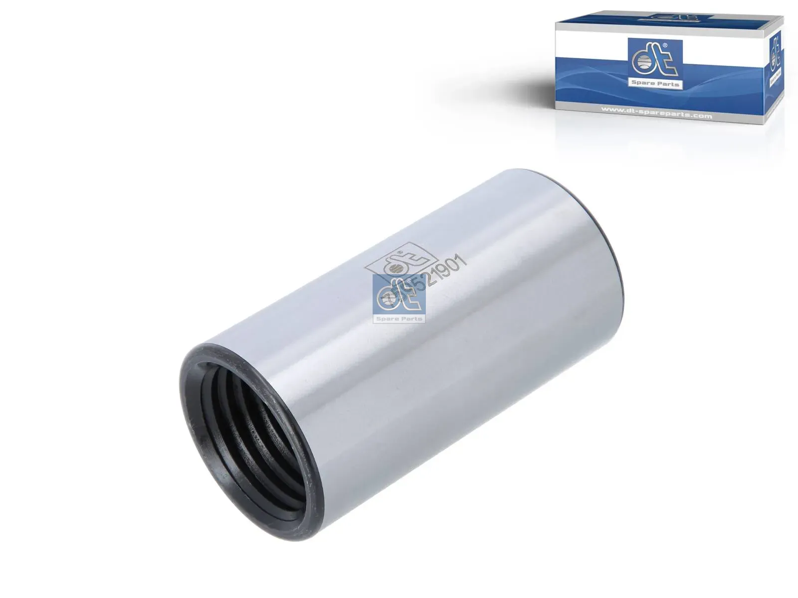 DIESEL TECHNIC | 1.25008 Bushing