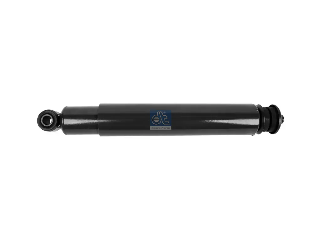 DIESEL TECHNIC | 1.25045 Shock absorber