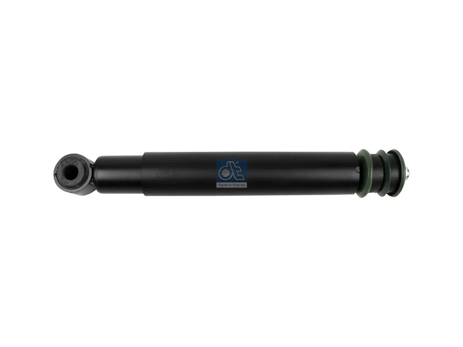 DIESEL TECHNIC | 1.25049 Shock absorber