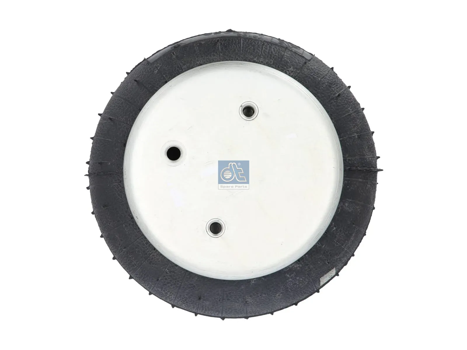 DIESEL TECHNIC | 1.25059 Air spring