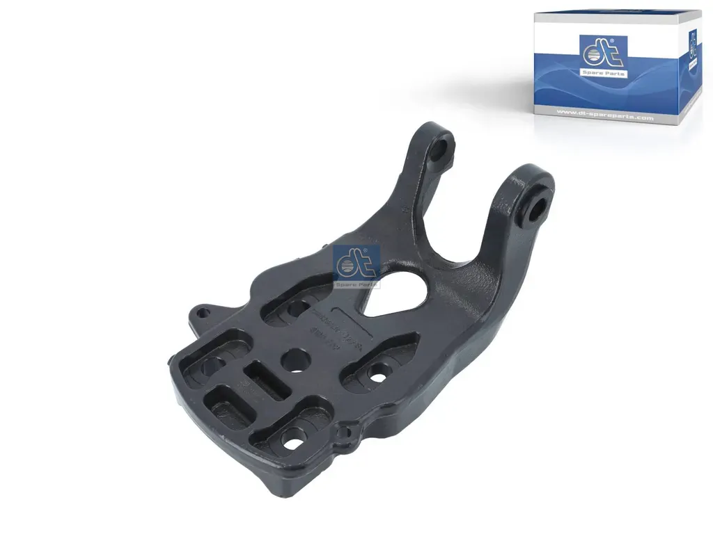 DIESEL TECHNIC | 1.25204 Bracket, Stay