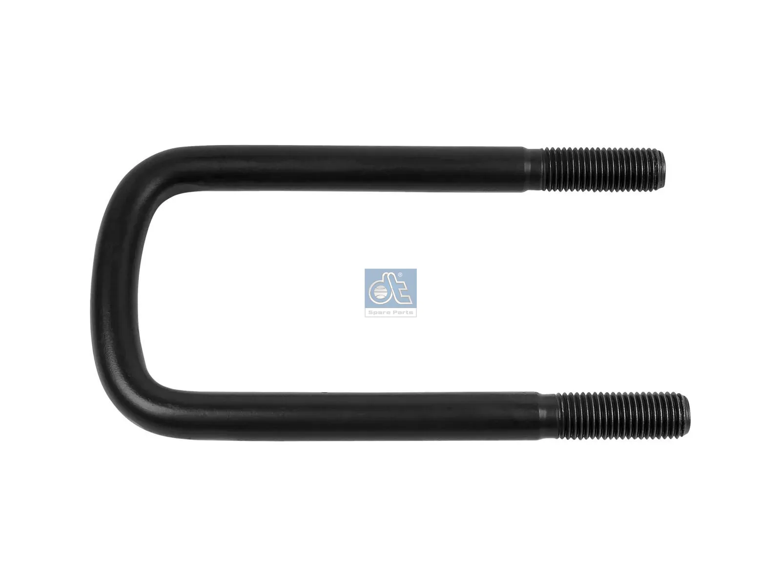 DIESEL TECHNIC | 1.25352 U-bolt