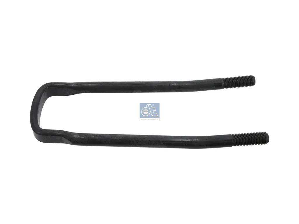 DIESEL TECHNIC | 1.25388 U-bolt